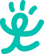 Jīn | Logopedia | Fandom