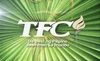 TFC/Other | Logopedia | Fandom