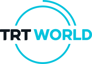 TRT World Radyo | Logopedia | Fandom
