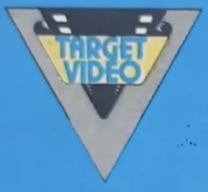Target Video | Logopedia | Fandom