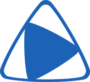 UniMás/Other | Logopedia | Fandom