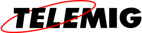 Telemig | Logopedia | Fandom