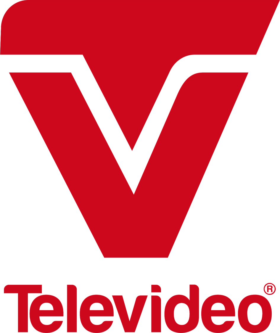 Category:Producciones Televideo | Logopedia | Fandom