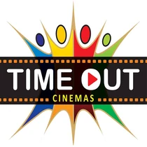 TimeOut Cinemas | Logopedia | Fandom