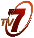 Trans7/Other | Logopedia | Fandom