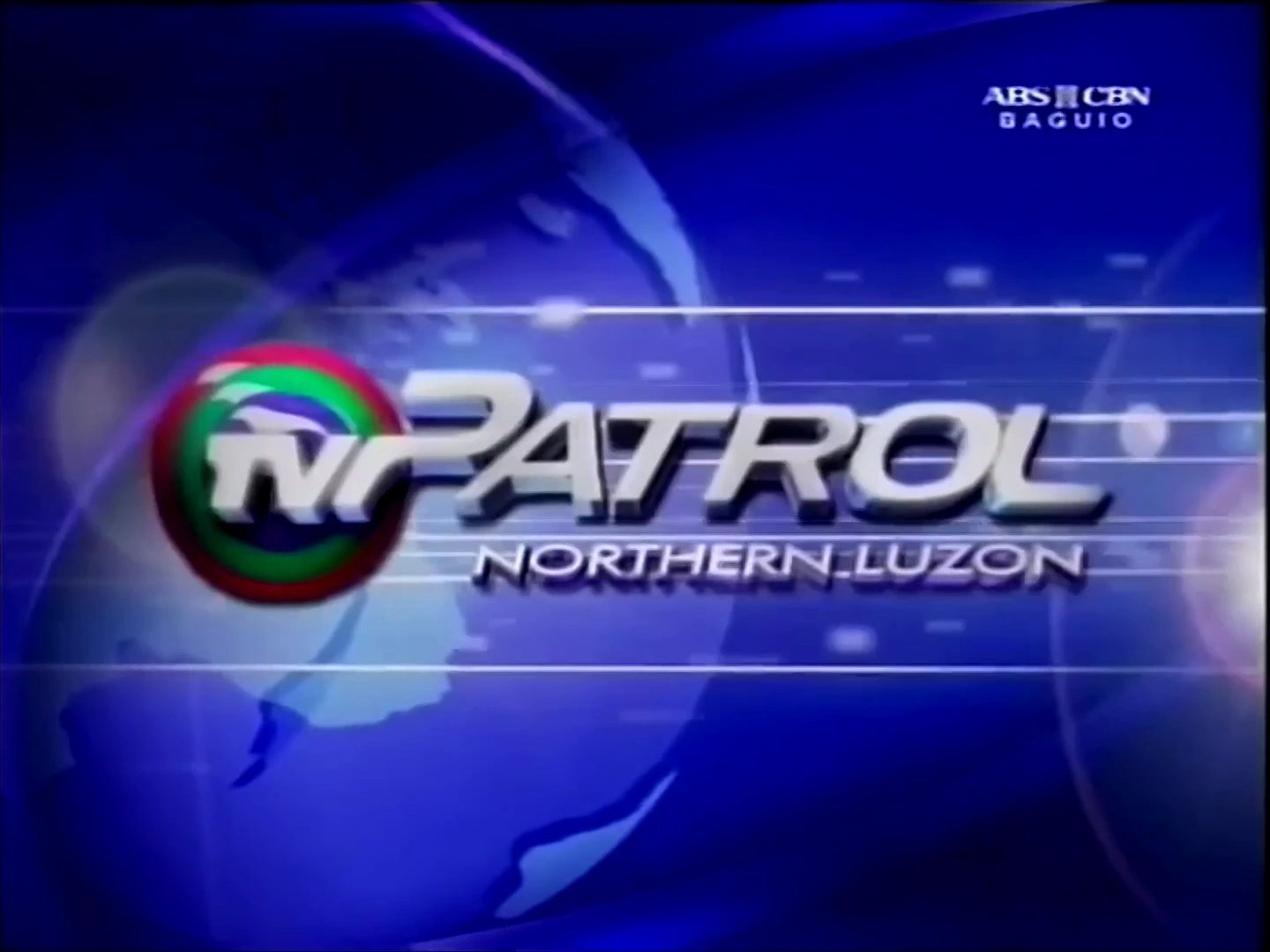 Abs Cbn Tv Patrol Regional