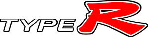 Honda Type R | Logopedia | Fandom