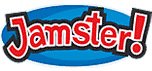 Jamster | Logopedia | Fandom