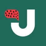Ukrinform | Logopedia | Fandom
