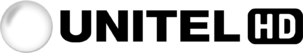 Unitel (Bolivia)/Otros | Logopedia | Fandom