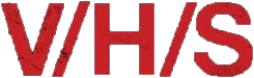 V/H/S | Logopedia | Fandom