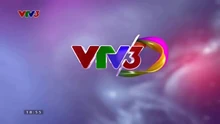 VTV3/Other | Logopedia | Fandom