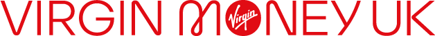 Category:Virgin Money UK plc | Logopedia | Fandom