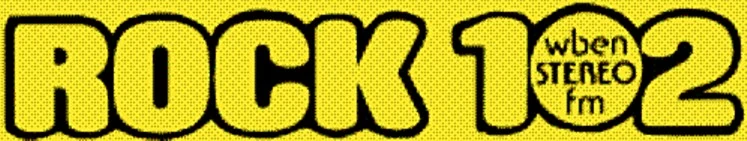 WBKV | Logopedia | Fandom