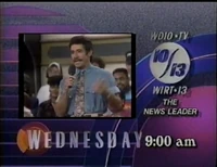 WDIO-DT | Logopedia | Fandom