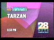 WFTS-TV | Logopedia | Fandom