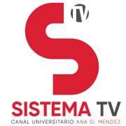 WMTJ | Logopedia | Fandom