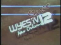 WYES-TV/Other | Logopedia | Fandom