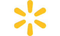 Walmart | Logopedia | Fandom