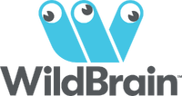 WildBrain/Logos variantes | Logopedia | Fandom