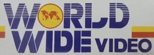 World Wide Video | Logopedia | Fandom