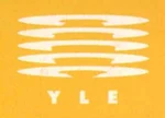 Yle | Logopedia | Fandom