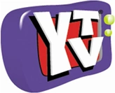 YTV/Logo Variations | Logopedia | Fandom