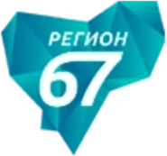 Region 67 | Logopedia | Fandom