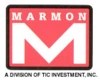 Marmon Motor Company | Logopedia | Fandom