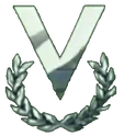 Venevisión/Logos variantes | Logopedia | Fandom