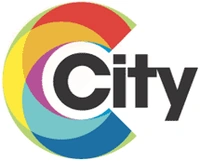 City Channel | Logopedia | Fandom