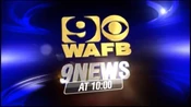 WAFB/News | Logopedia | Fandom