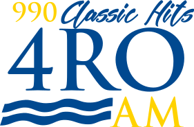 Radio 4RO | Logopedia | Fandom