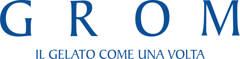 Grom | Logopedia | Fandom