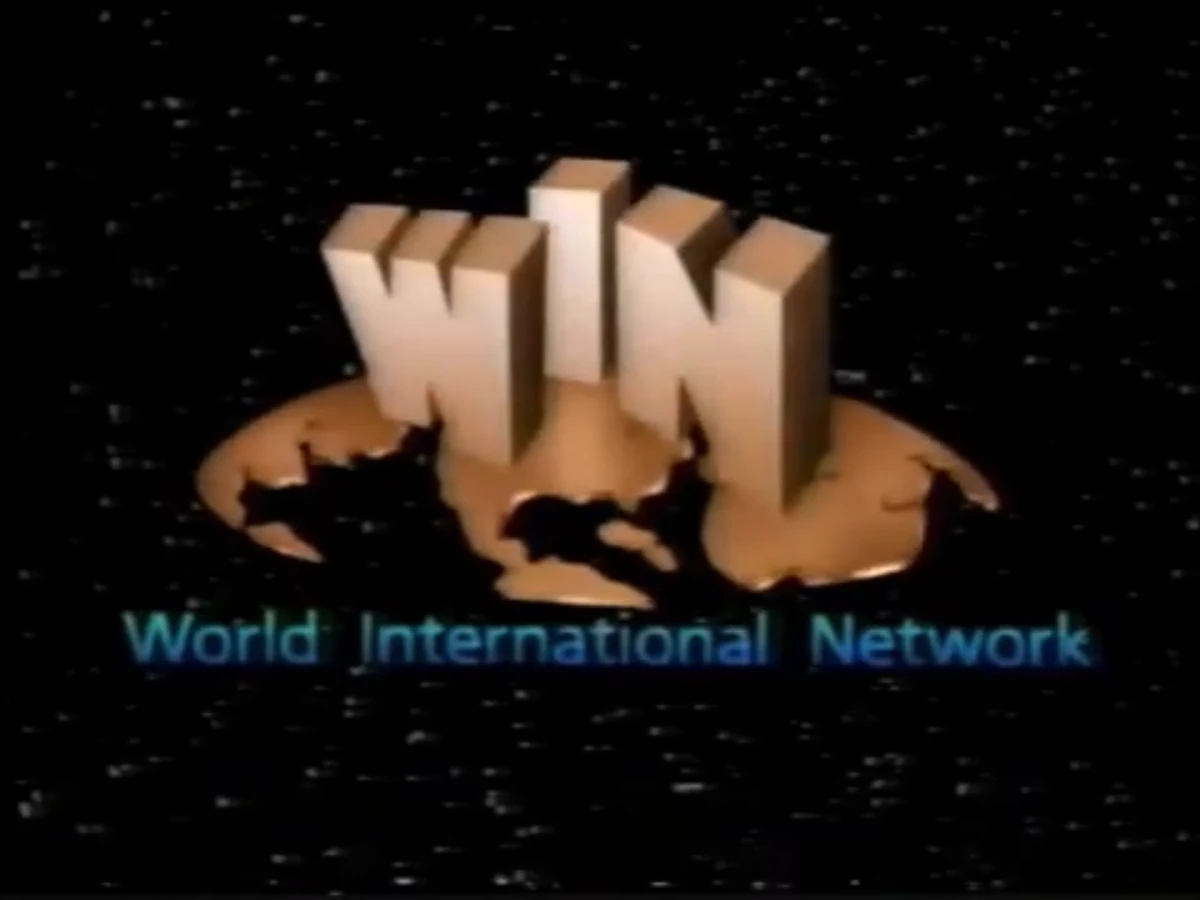 ITV America | Logopedia | Fandom