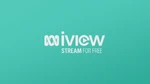 ABC iview/Other | Logopedia | Fandom