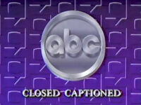 National Captioning Institute/Other | Logopedia | Fandom