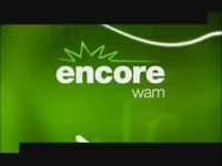 Starz Encore Family/Other | Logopedia | Fandom