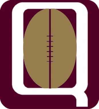 QLD Maroons/Other | Logopedia | Fandom