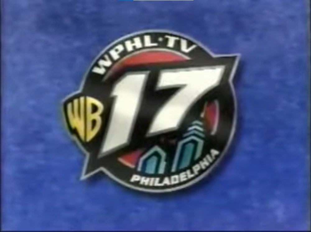 WPHL-TV/News | Logopedia | Fandom