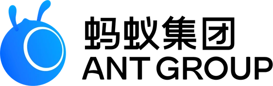 Ant Group | Logopedia | Fandom