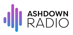 Ashdown Radio | Logopedia | Fandom