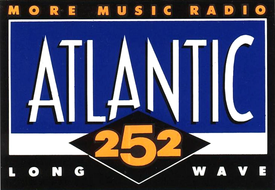 Atlantic 252 | Logopedia | Fandom