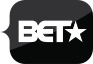 BET/Other | Logopedia | Fandom