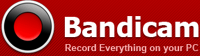 Bandicam | Logopedia | Fandom