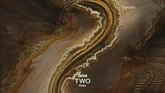 BBC Two Wales/Curve Idents | Logopedia | Fandom