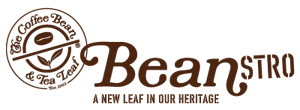 Beanstro | Logopedia | Fandom
