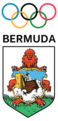 Category:Bermuda | Logopedia | Fandom