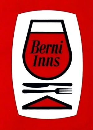 Berni Inn | Logopedia | Fandom