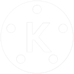 KineMaster/Other | Logopedia | Fandom